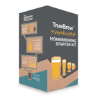 TrueBrew™ Starter Kit 5 Gallon Beer Brewing Kit — GoBrewIt