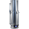 Robobrew V3 All Grain Brewing System With Pump — GoBrewIt